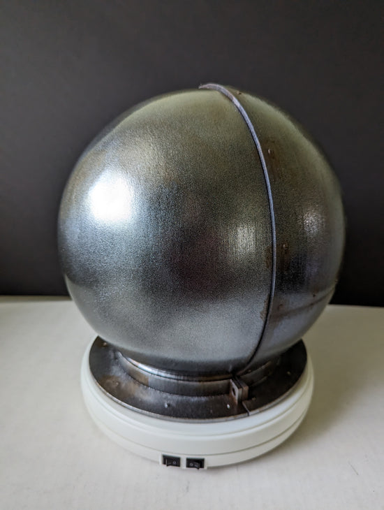 Griffith Prisoner Helmet - Berserk – Mirage Makes