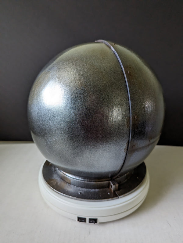 Griffith Prisoner Helmet - Berserk – Mirage Makes